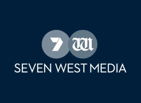 Media Exchange – Marketing & Advertising Agency
