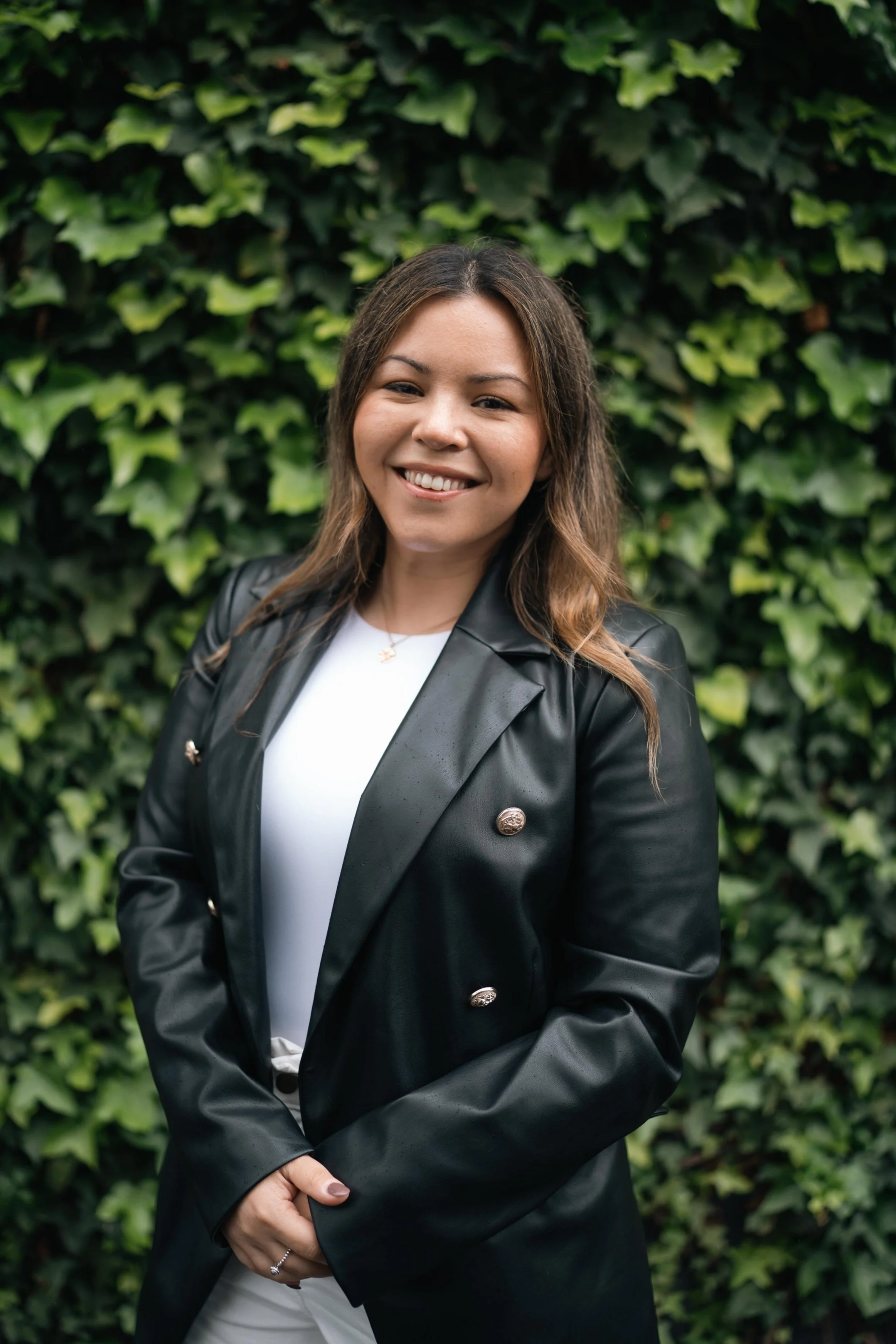 Media Exchange | About Us