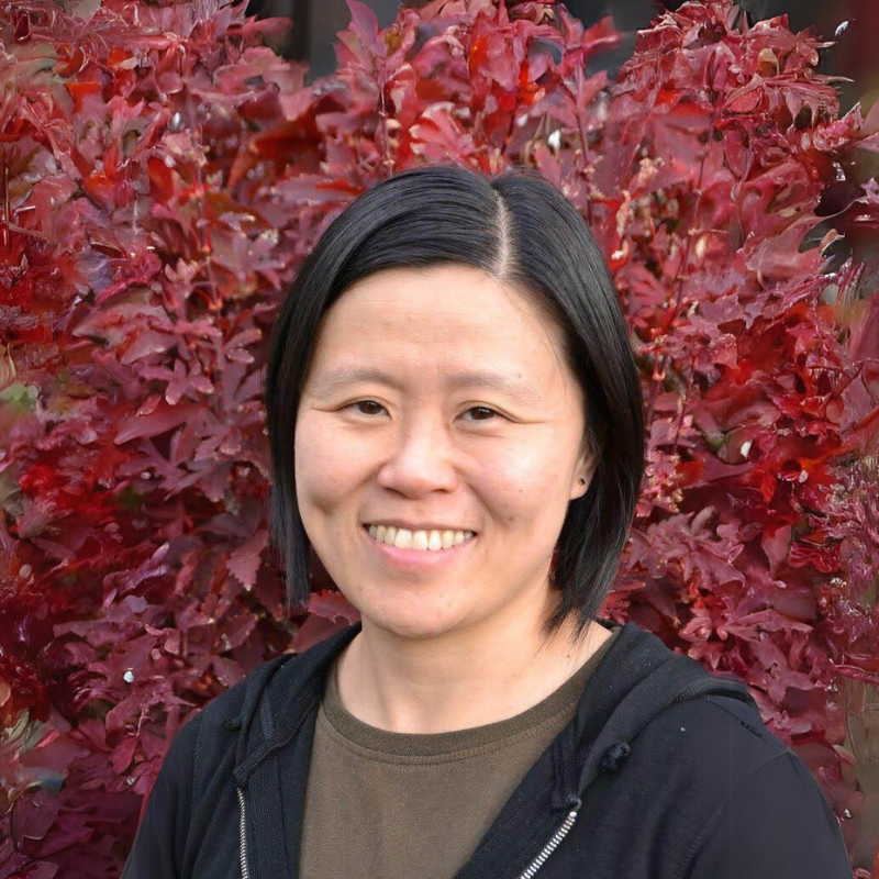 Our Team | Eco Church Aotearoa