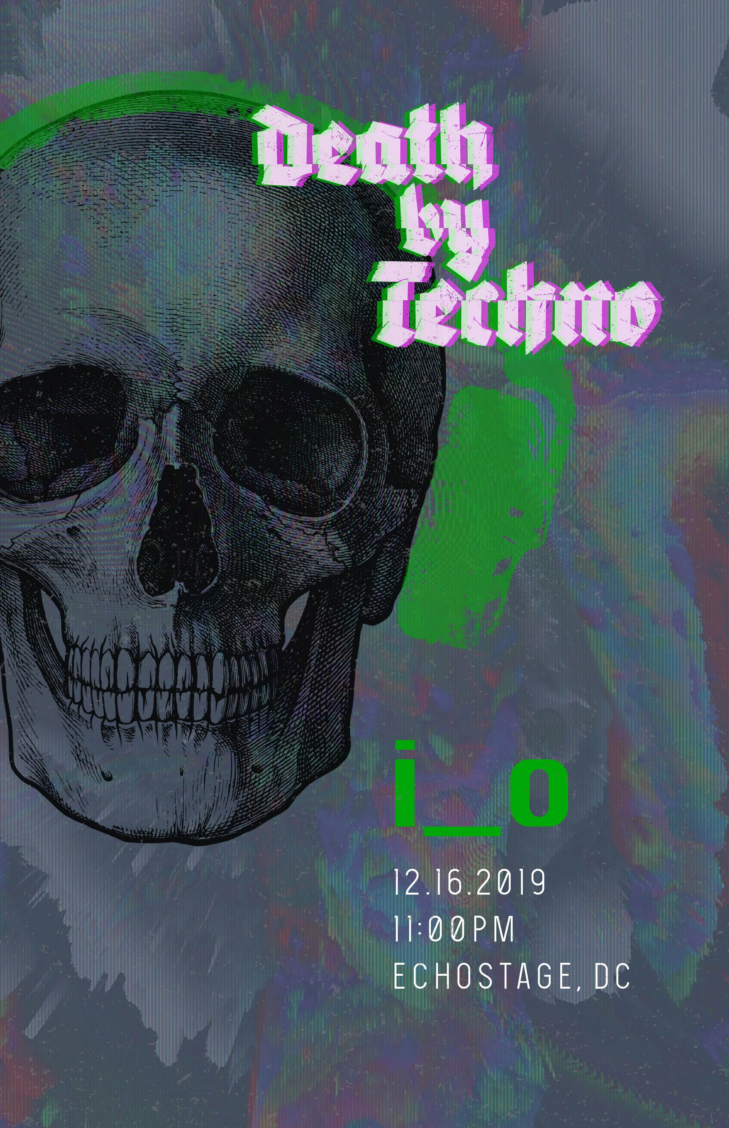 Design — Meghan Callaghan