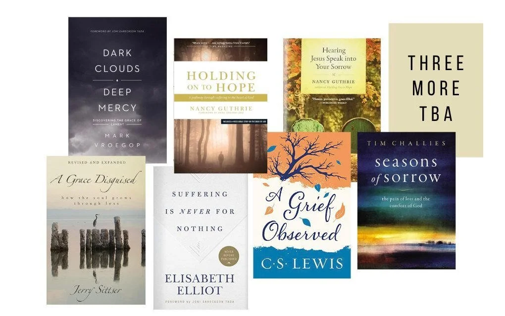 General 2 — Our Hearts Are Home