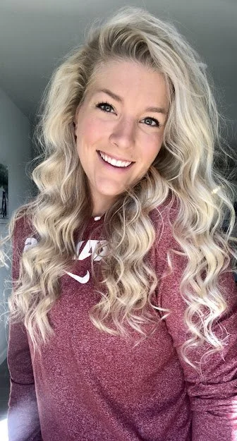 Bethany Sullivan — Our Hearts Are Home