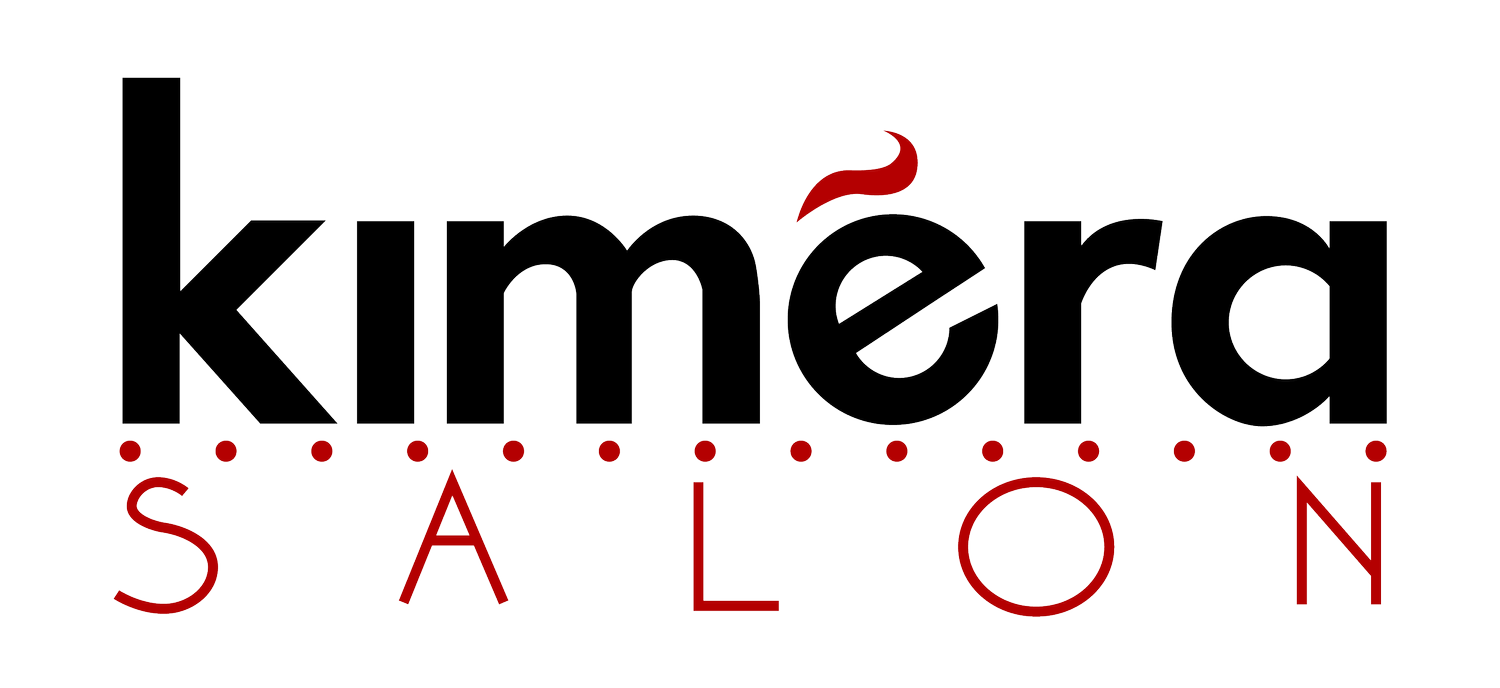 kimera salon