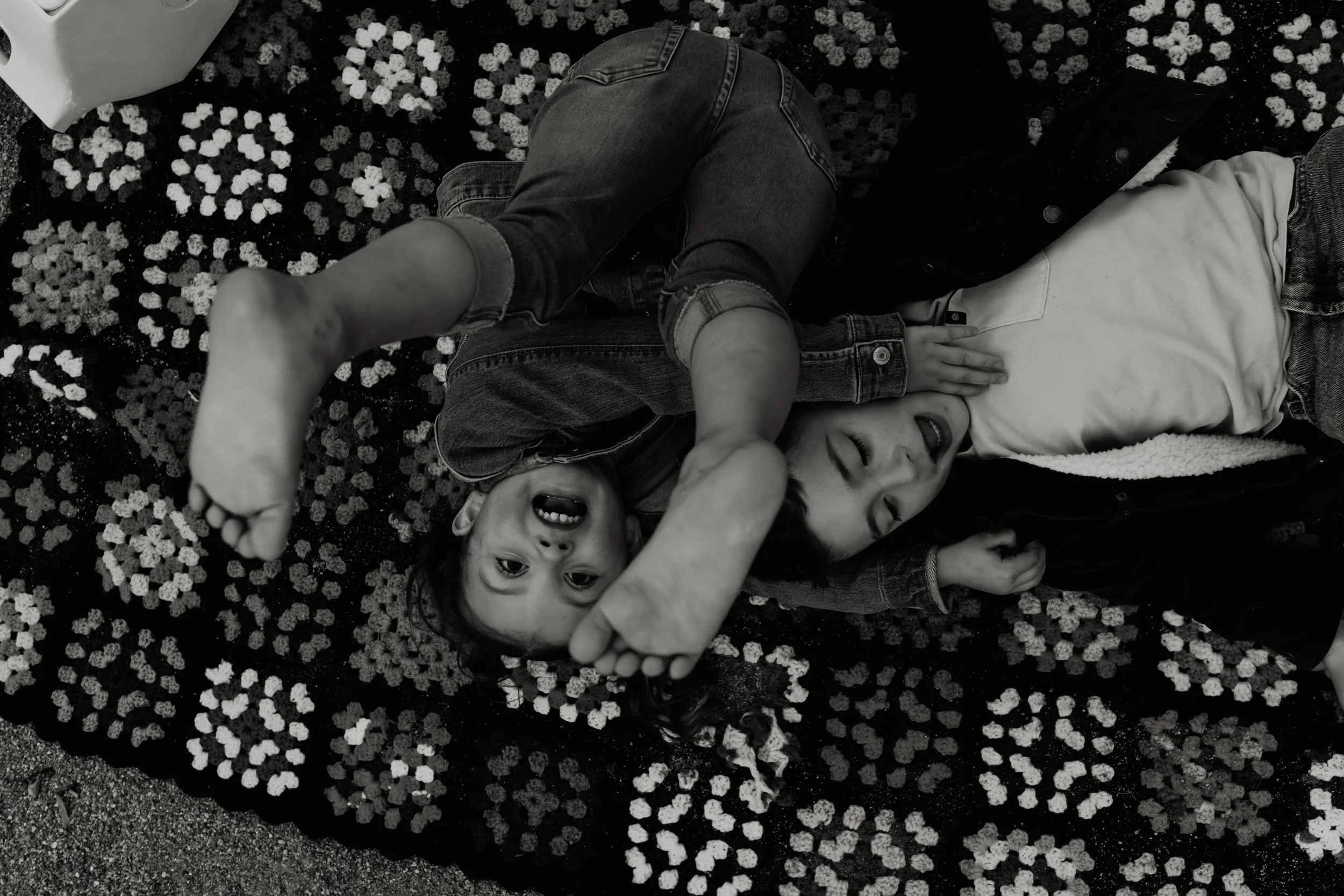 Katie Poff Photography