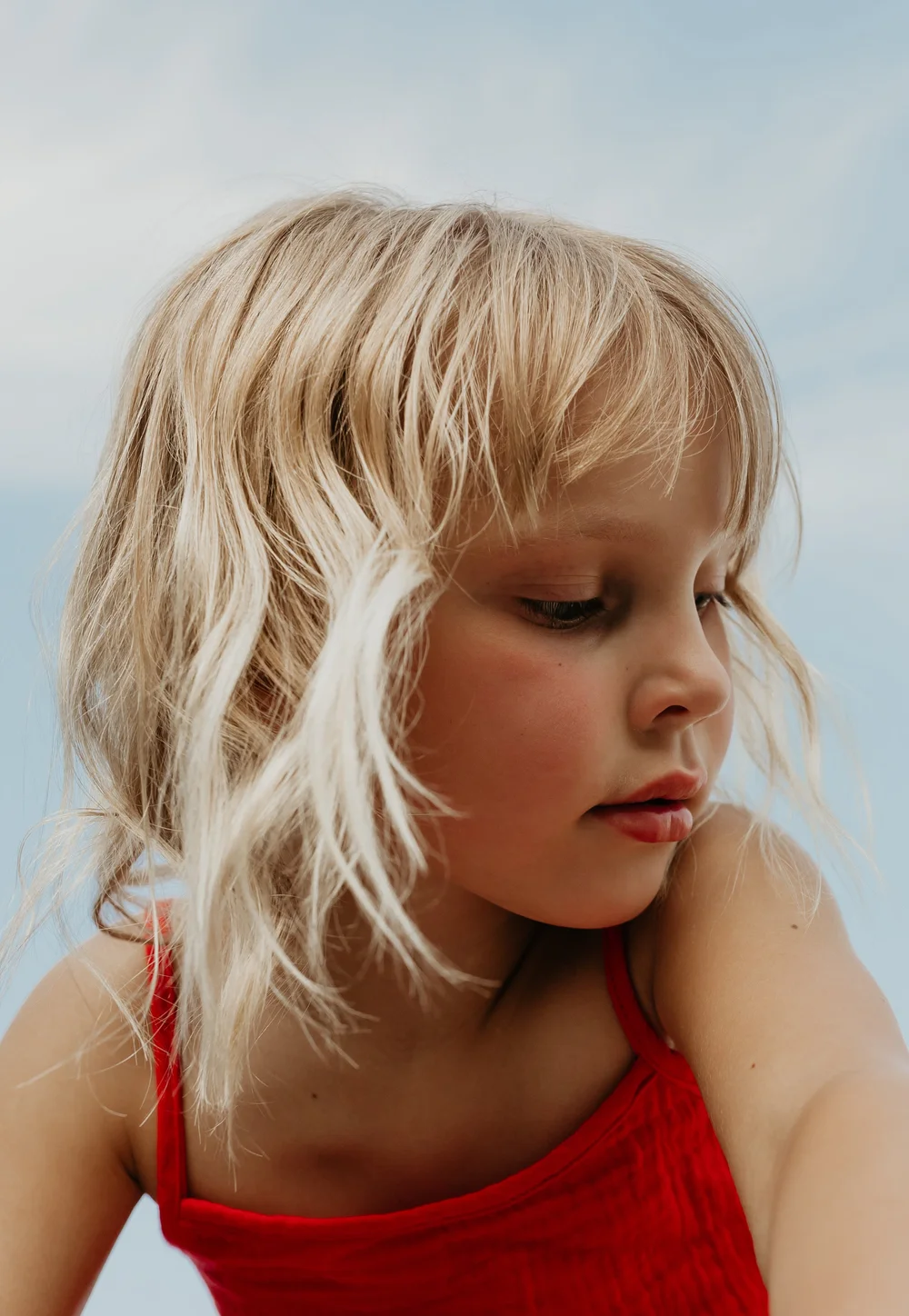 Katie Poff Photography