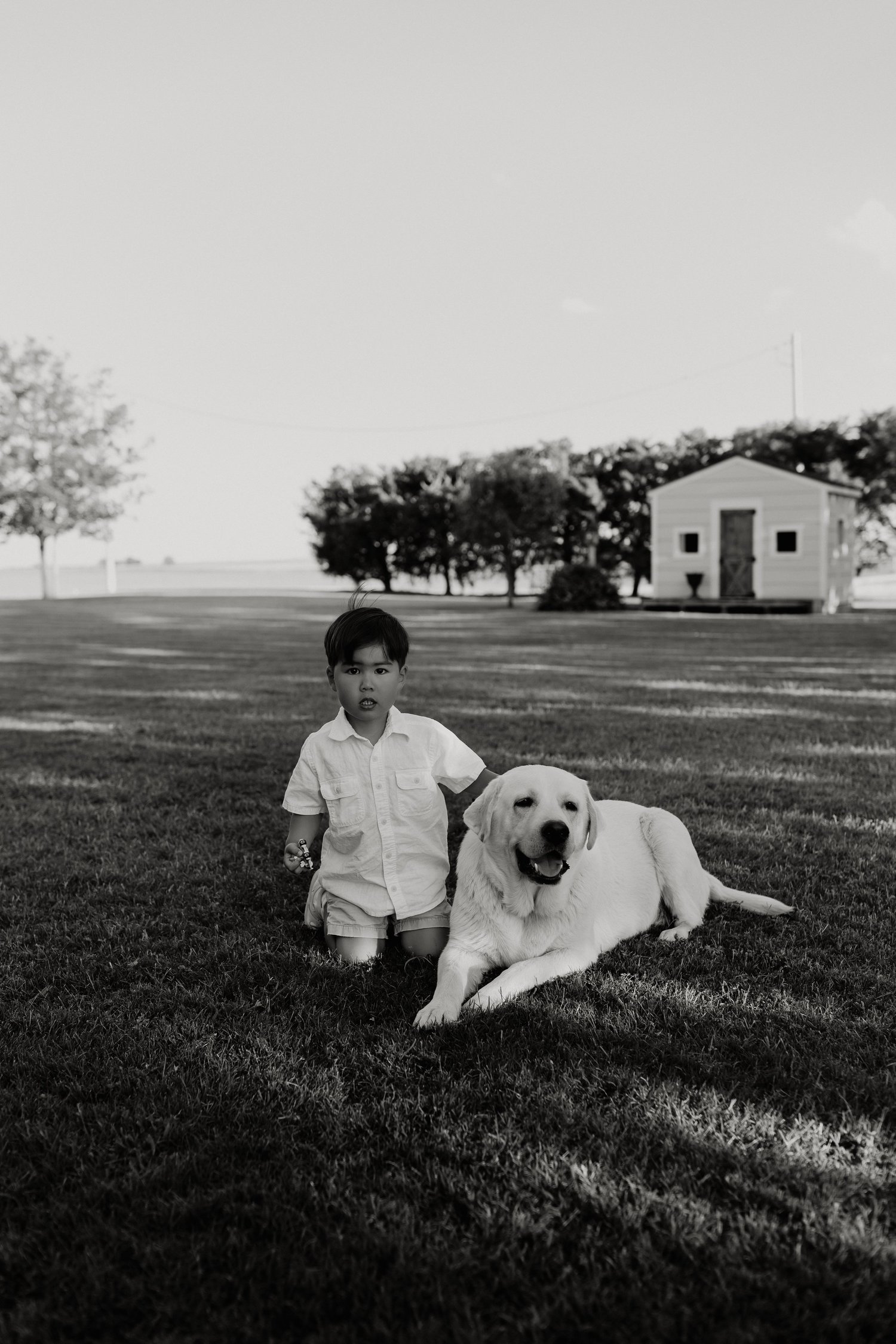 Katie Poff Photography