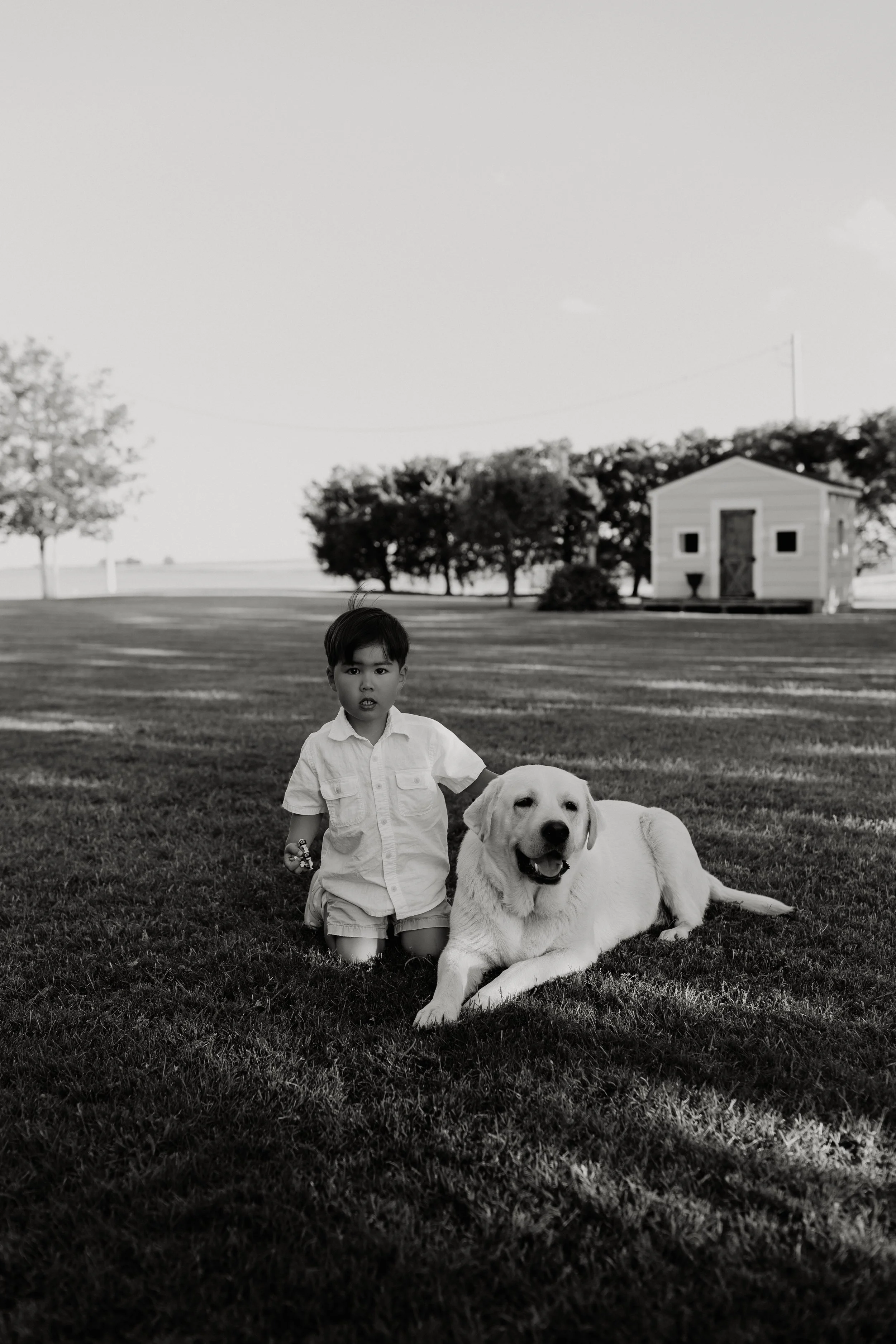 Katie Poff Photography