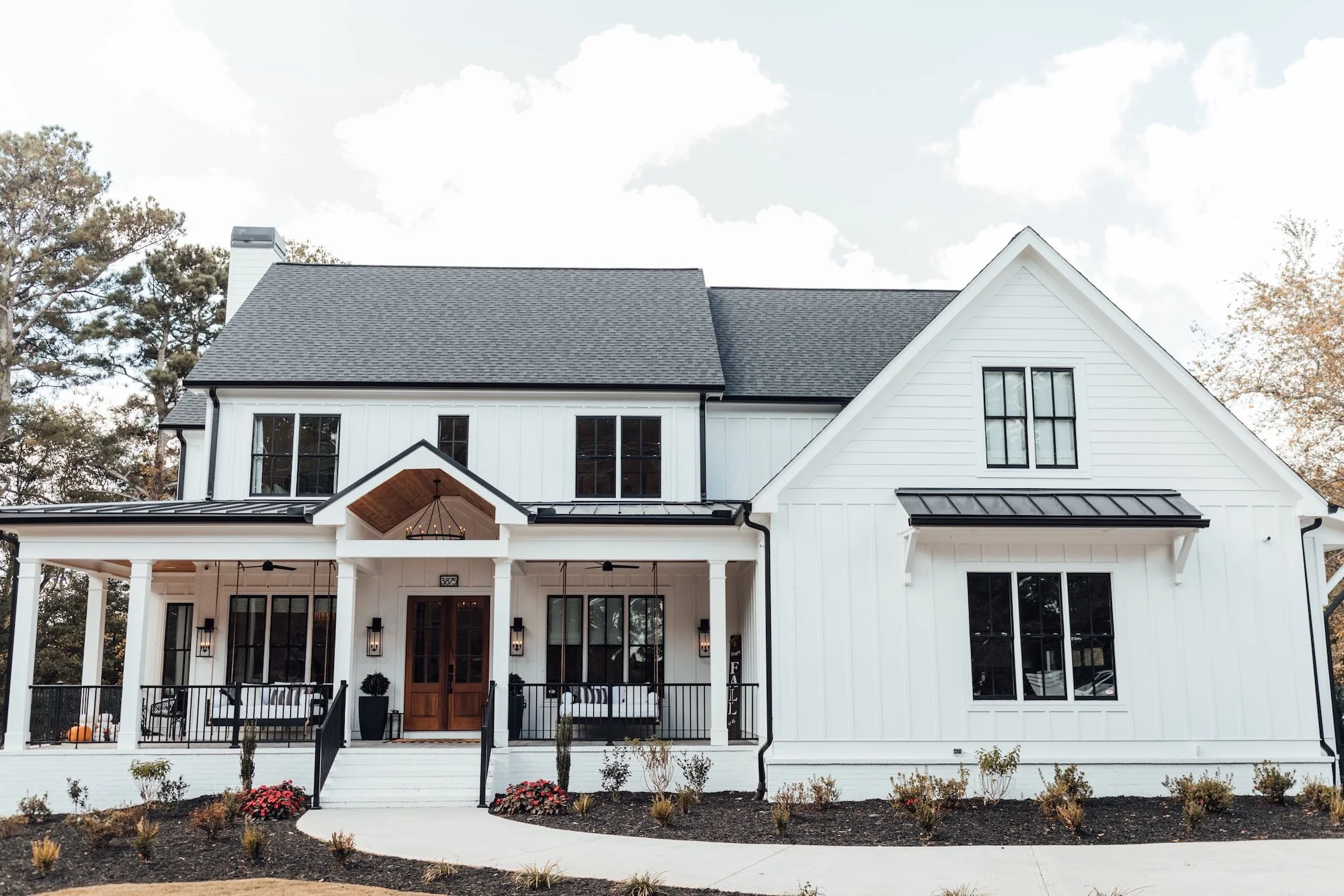 J. Miles Design - Love Your Home