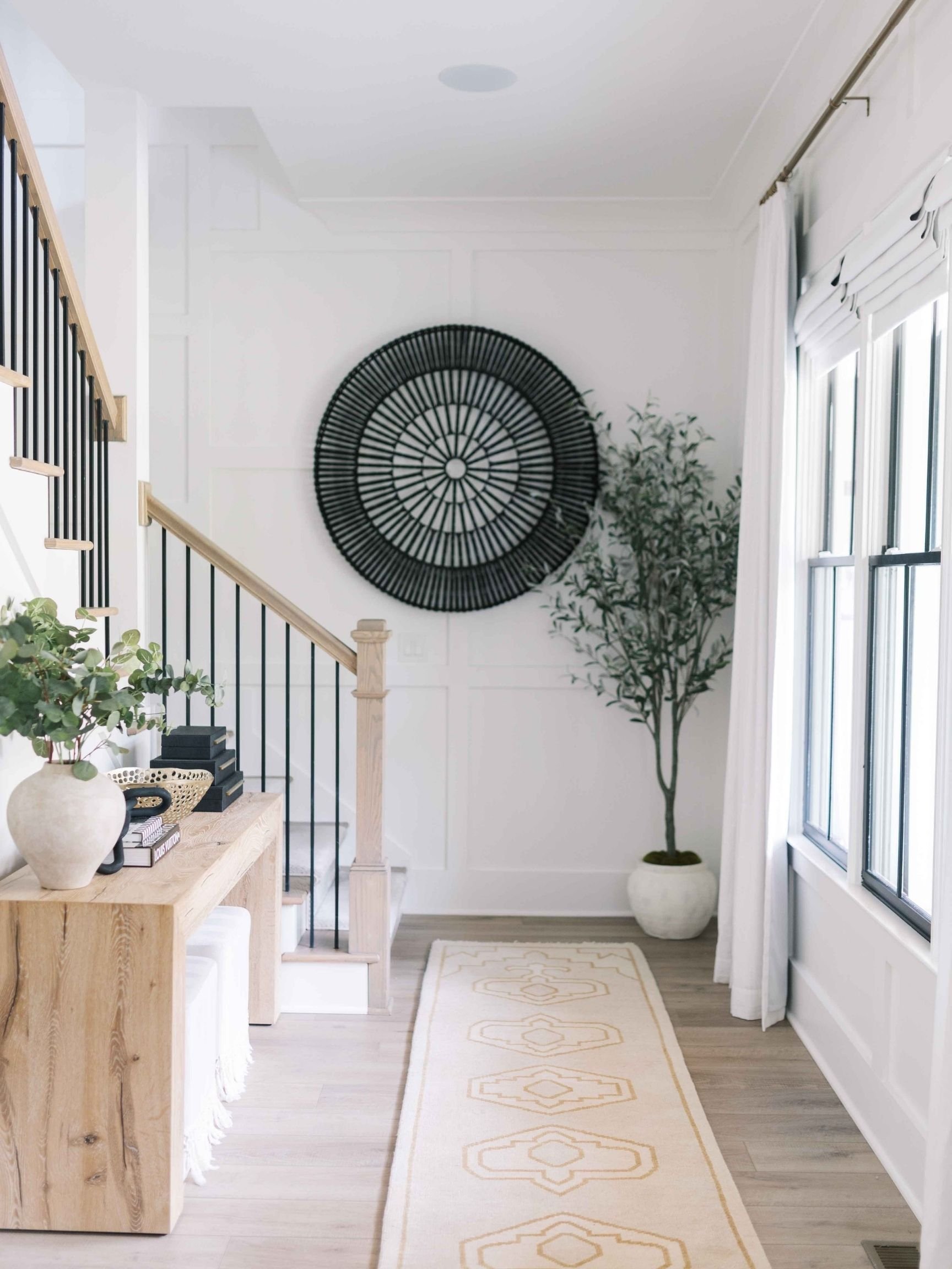 J. Miles Design - Love Your Home