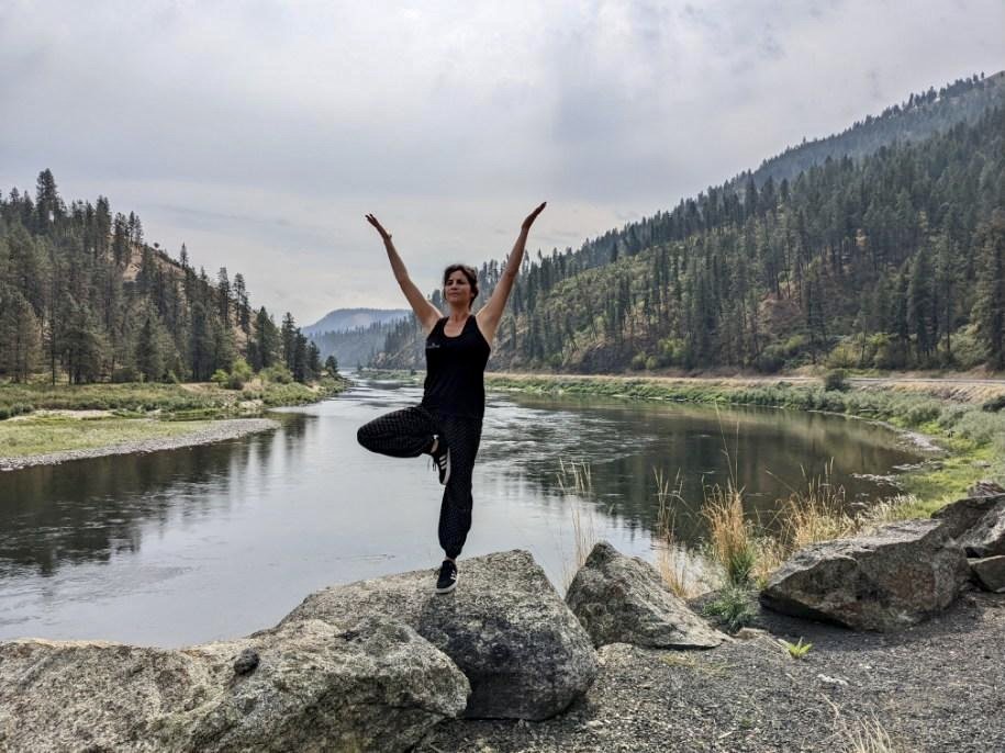 Our Instructors — Taking care of your mind, body and soul