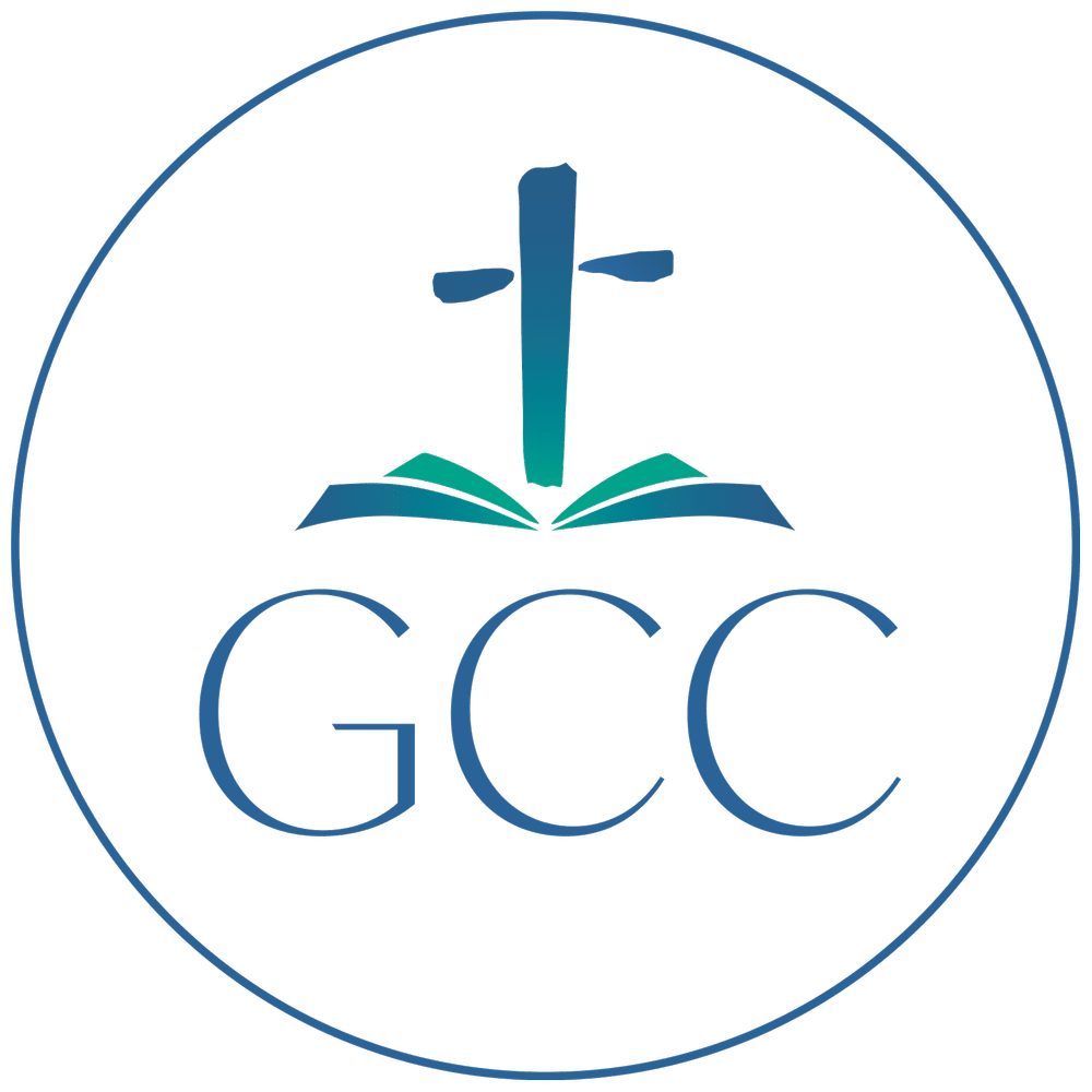 About Us — GCC