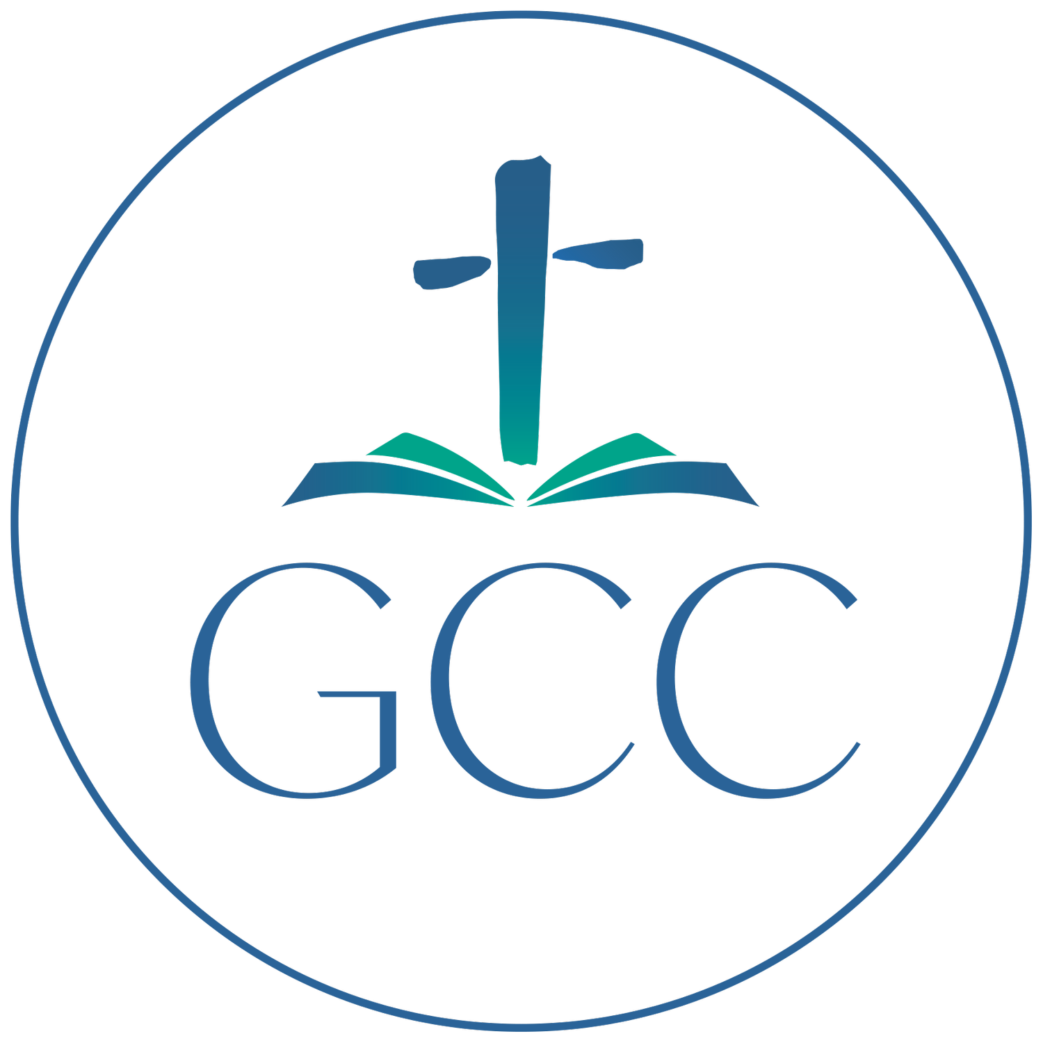 About Us — GCC