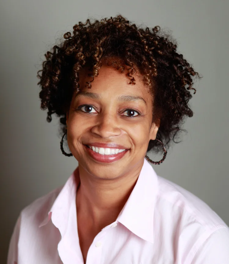 Our Team — Louisville Sustainability Council