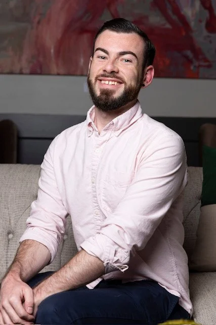 Our Team — Louisville Sustainability Council