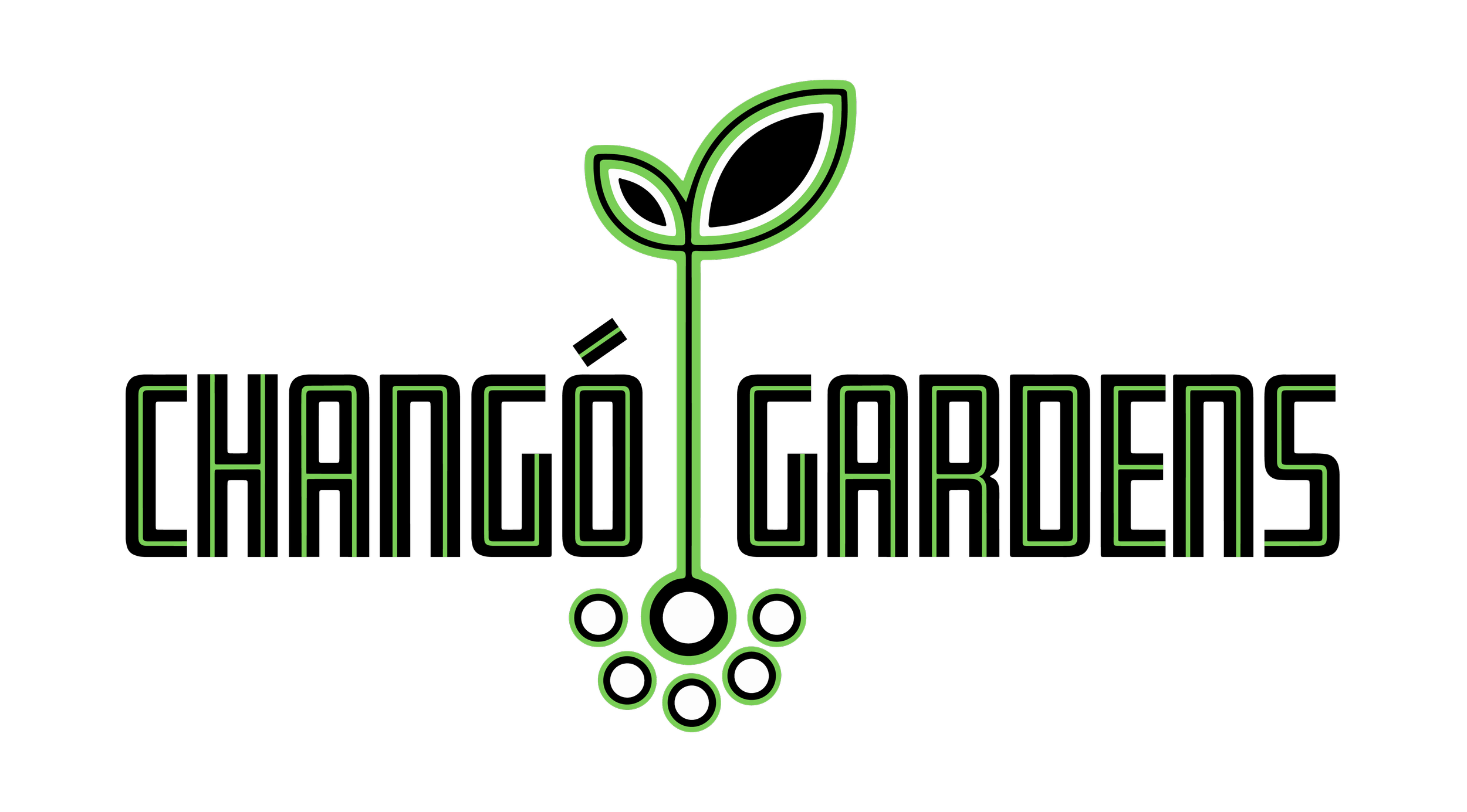 LCAN — Louisville Sustainability Council