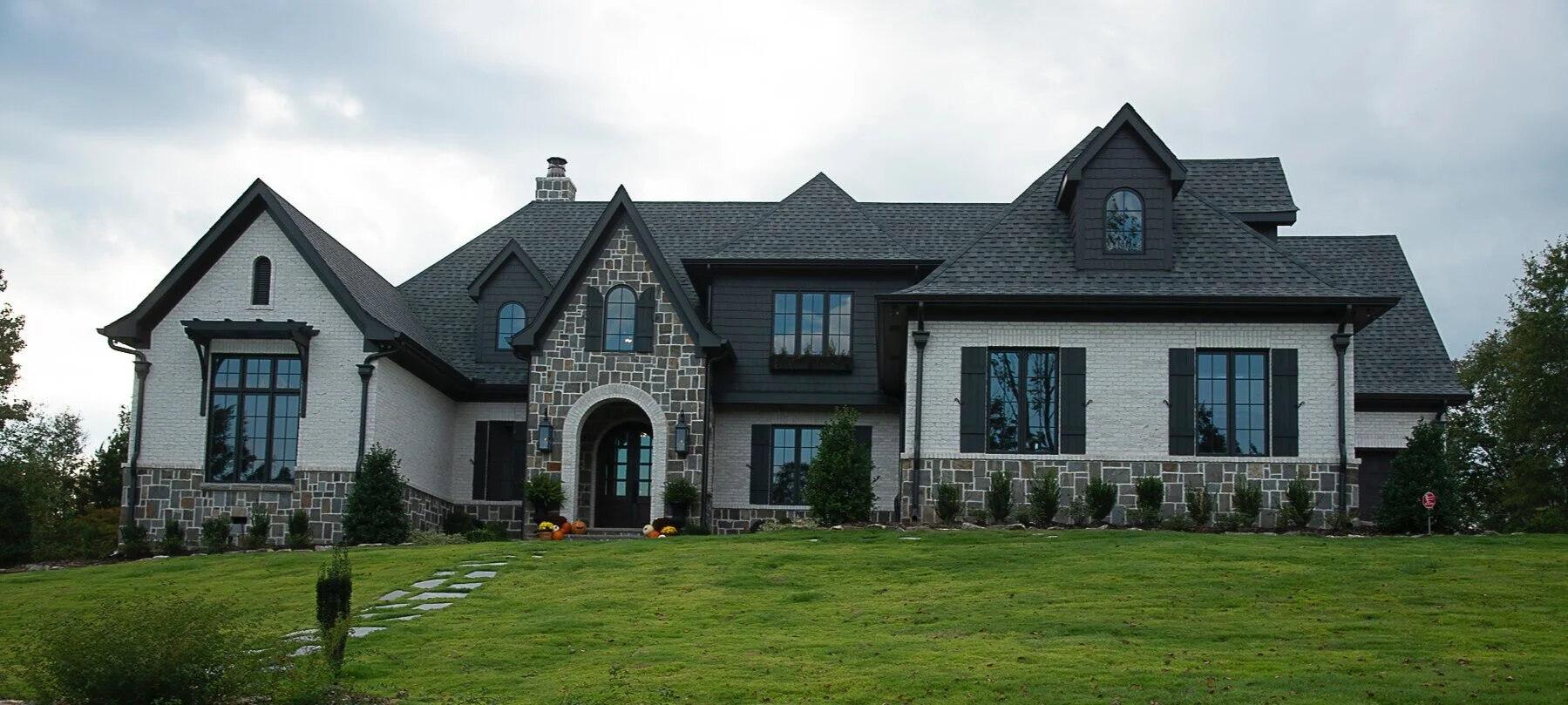 Lisa Wester Interiors