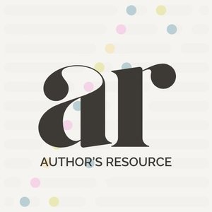 Broad Book Group | Professional Book Publishing Services