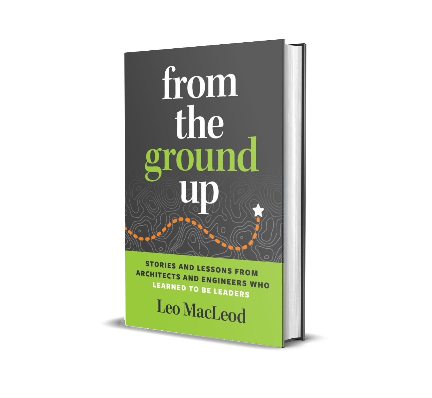 Broad Book Group | Professional Book Publishing Services