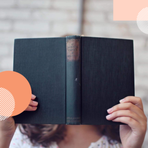 Broad Book Group | Professional Book Publishing Services