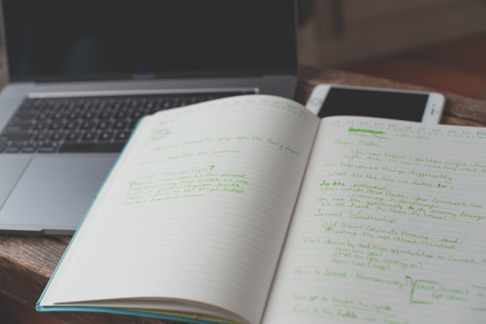 Broad Book Group | Professional Book Publishing Services