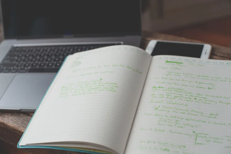 Broad Book Group | Professional Book Publishing Services