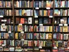 Broad Book Group | Professional Book Publishing Services