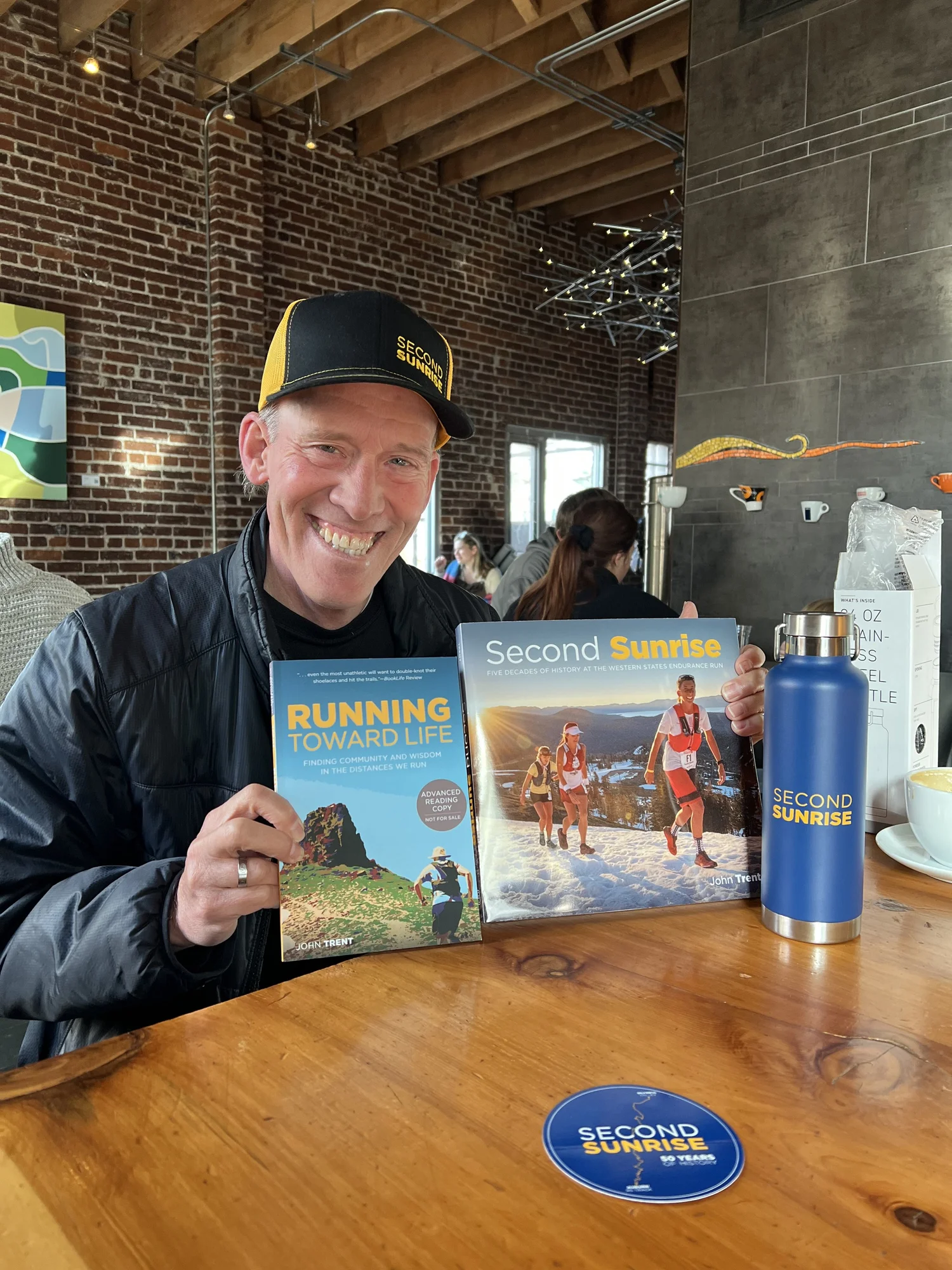 Broad Book Group | Professional Book Publishing Services