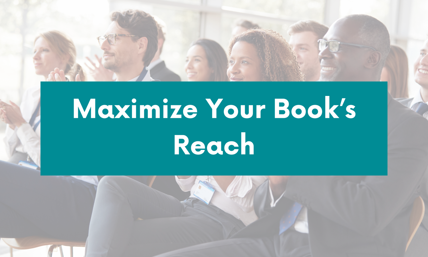 Broad Book Group | Professional Book Publishing Services