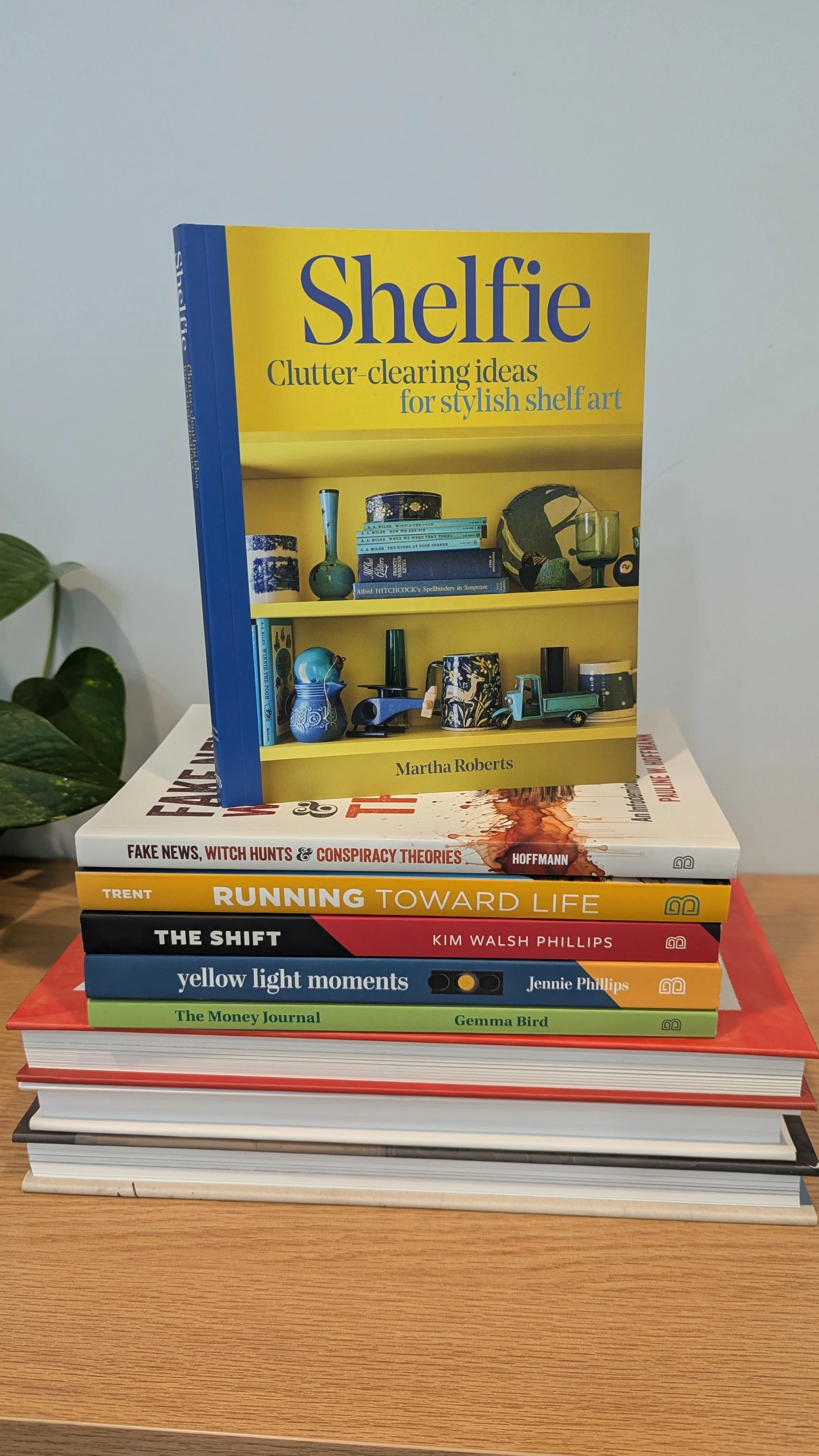 Broad Book Group | Professional Book Publishing Services