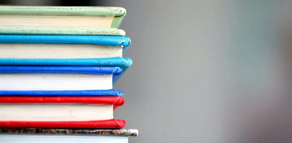 Broad Book Group | Professional Book Publishing Services