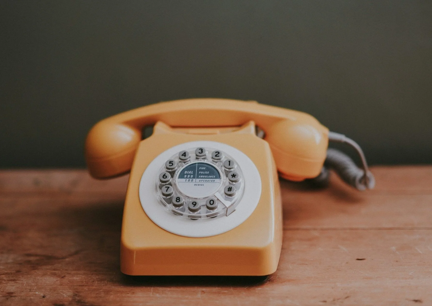 Broad Book Group | Professional Book Publishing Services