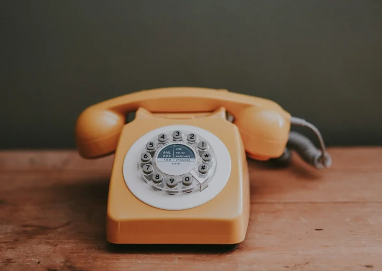 Broad Book Group | Professional Book Publishing Services