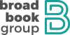Broad Book Group | Professional Book Publishing Services