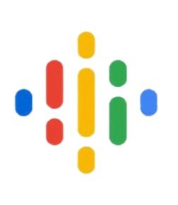 Broad Book Group | Professional Book Publishing Services