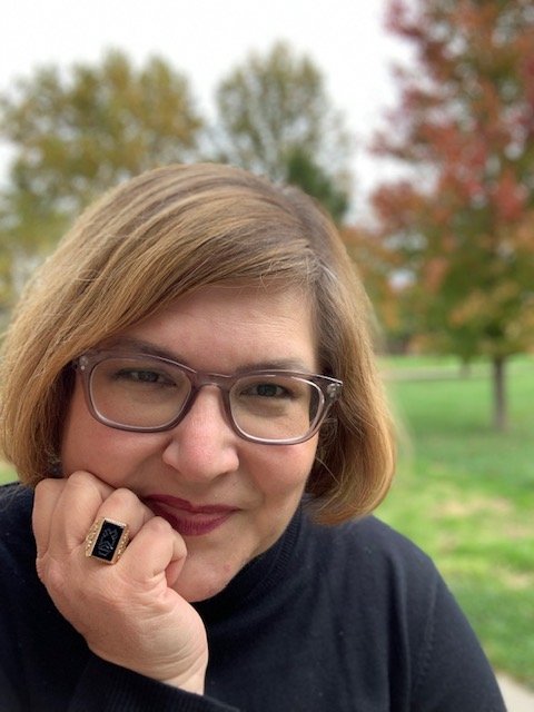 Broad Book Group | Professional Book Publishing Services