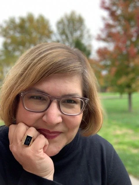 Broad Book Group | Professional Book Publishing Services