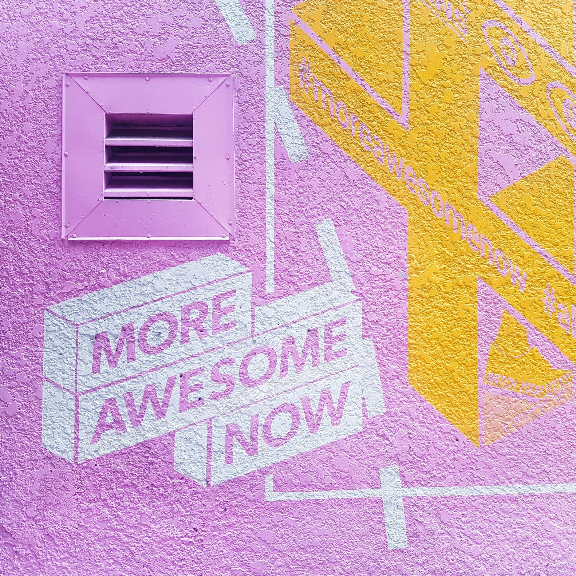 What is LISS Fitness — Happy Strong Healthy | Virtual Nutrition ...