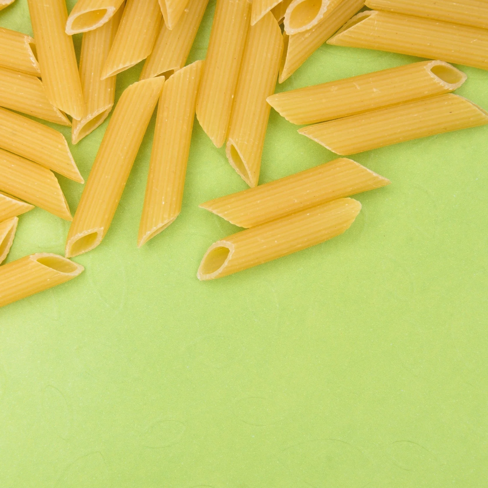 Veggie Packed Pasta Bake — Happy Strong Healthy | Virtual Nutrition ...