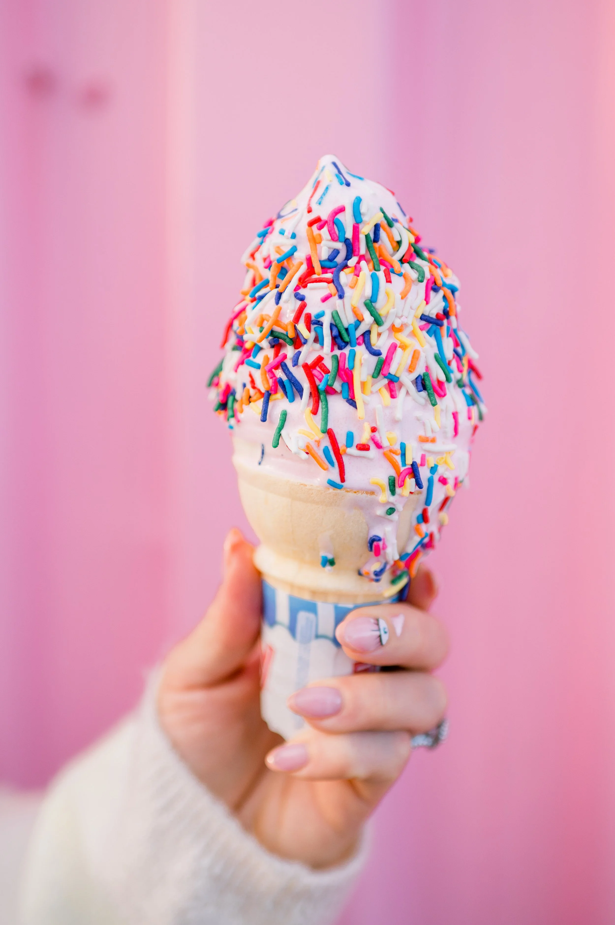 The HSH Method — Happy Strong Healthy | Virtual Nutrition Coaching for ...