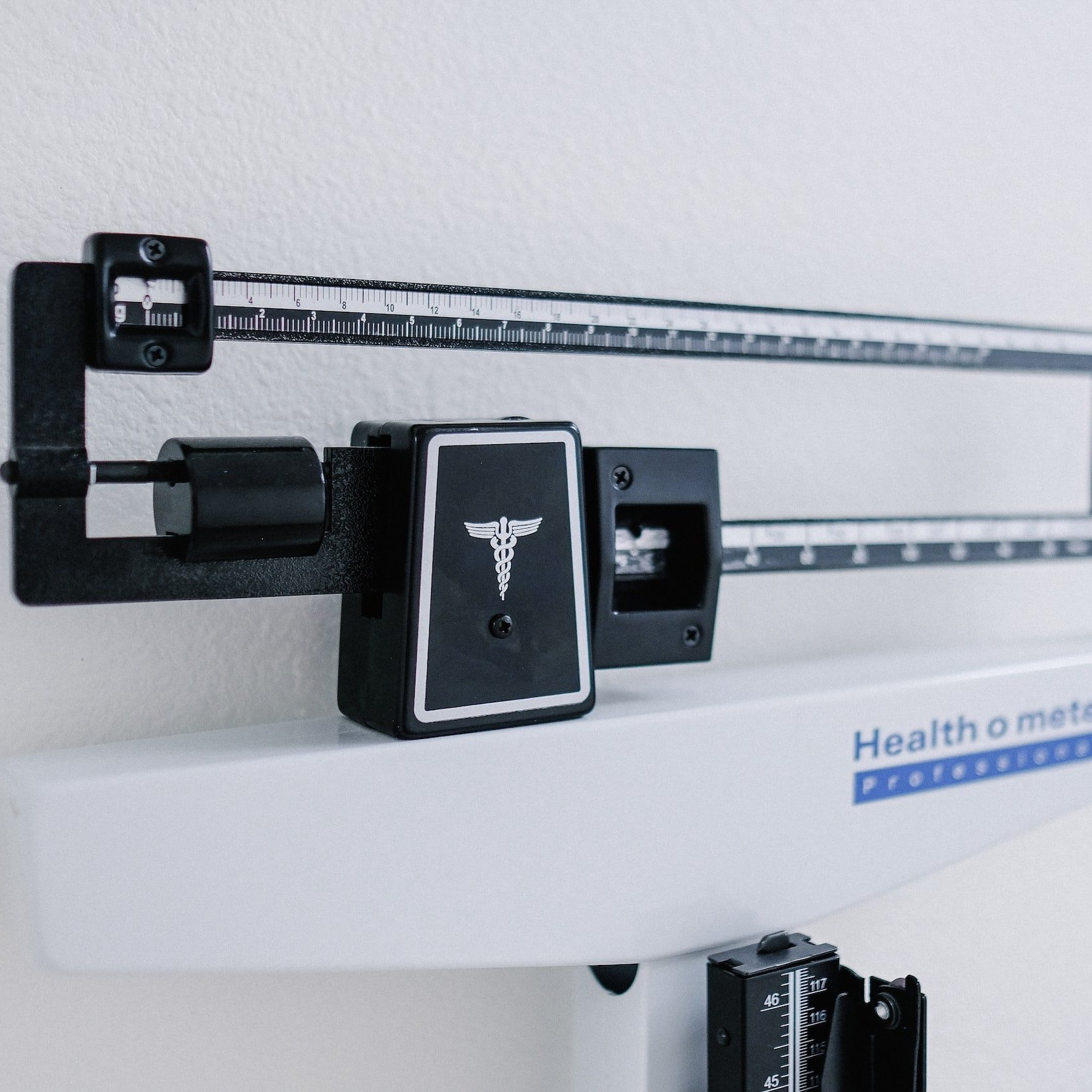 Side Effects of Herbalife Supplements — Happy Strong Healthy | Weight ...