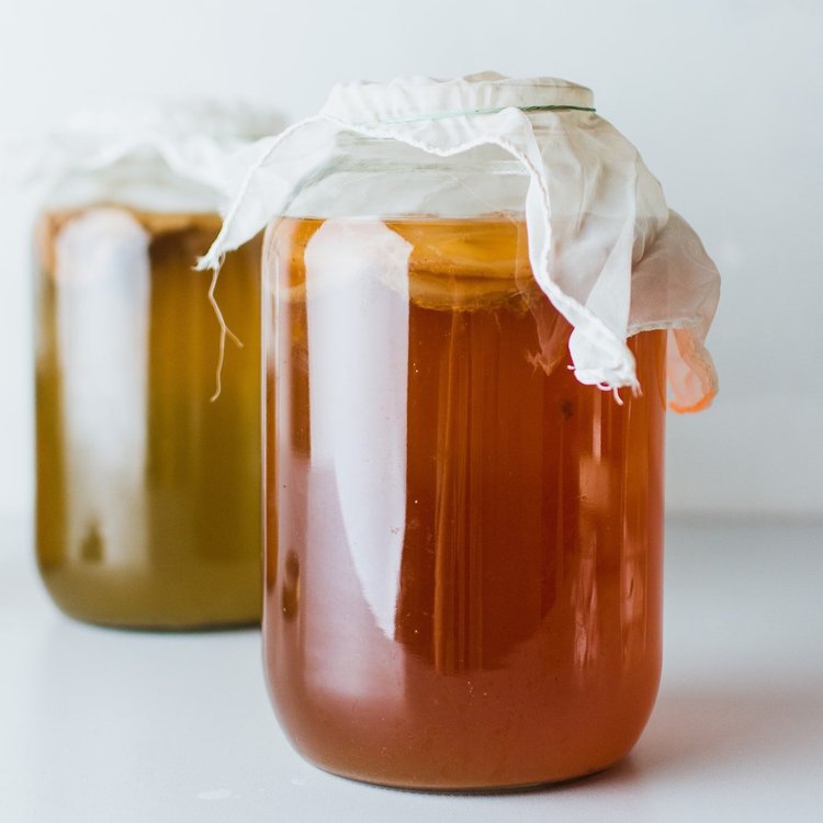 Olipop vs Poppi: The Beverage Battle — Happy Strong Healthy | Weight ...