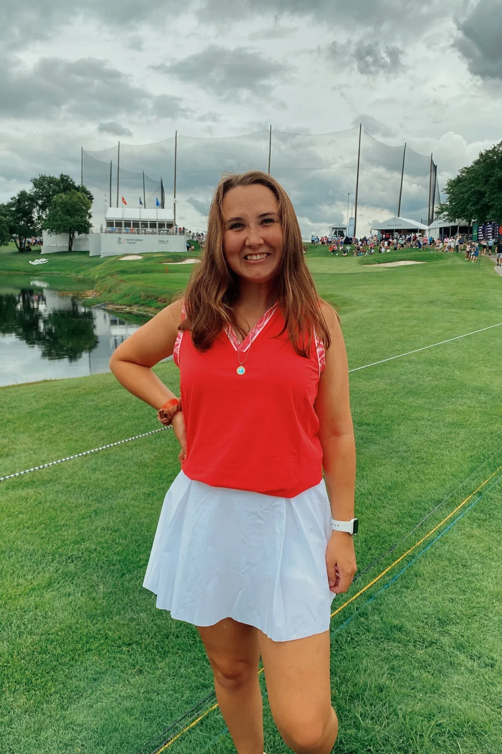 Which Electrolyte Supplement is Best? — Happy Strong Healthy | Weight ...