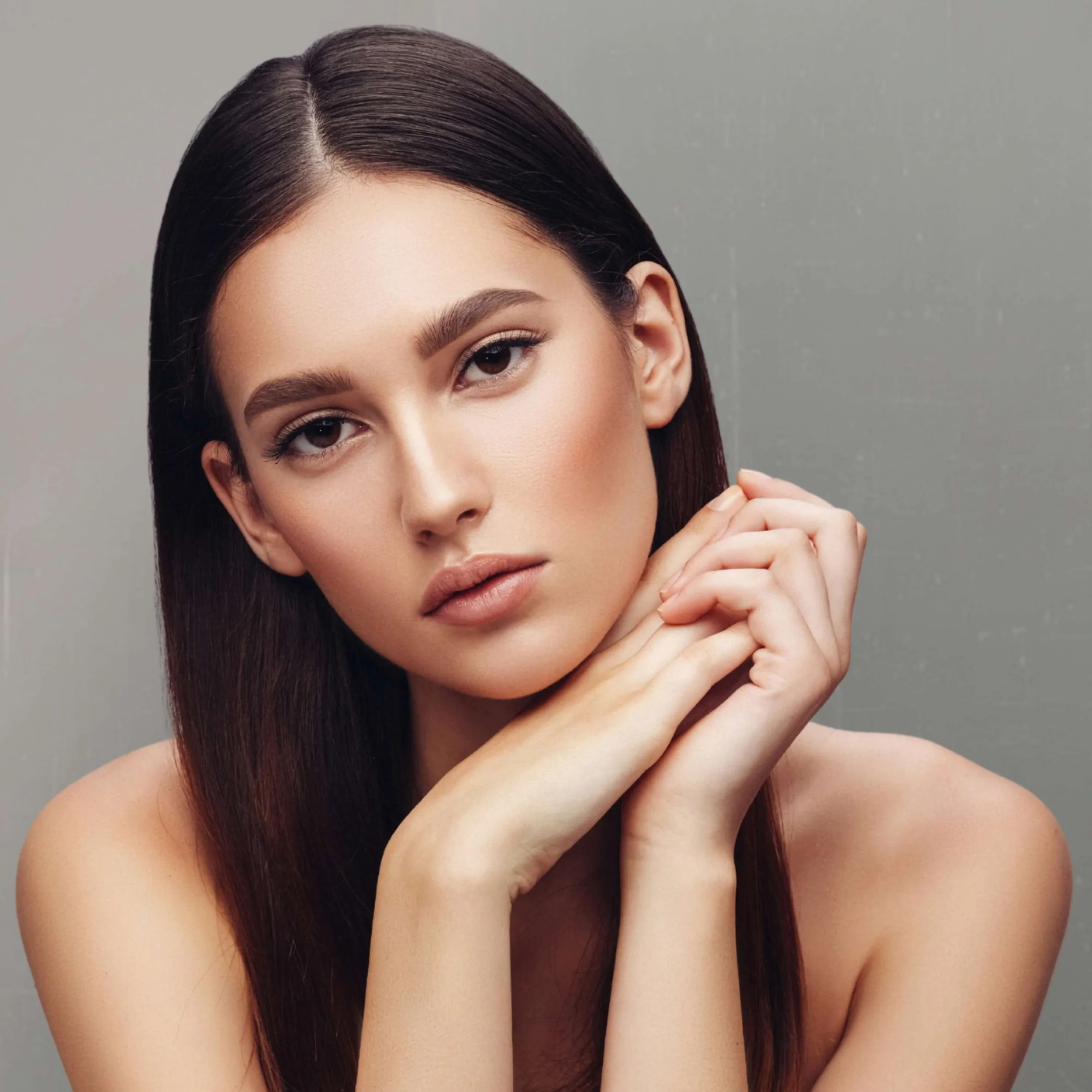 New Index - Deactivated - Test pages — Natural Injector