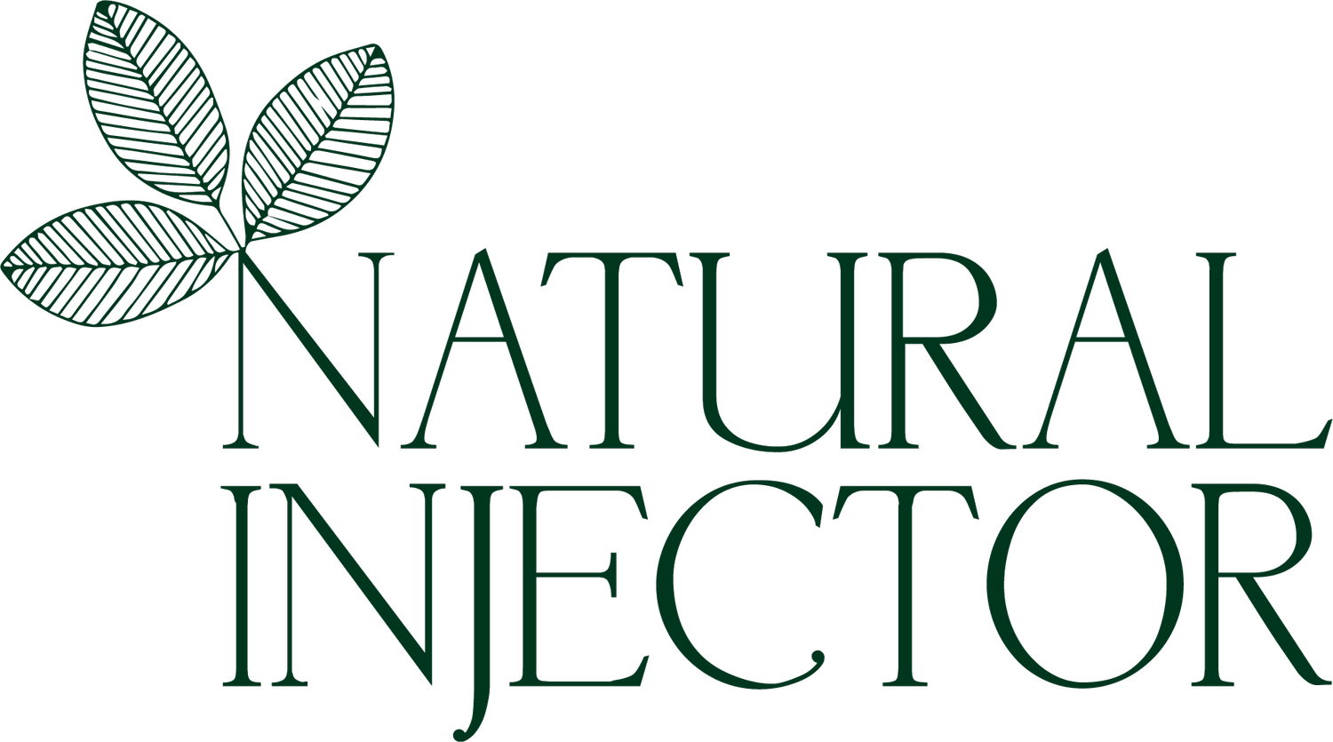 BOTOX, Filler, & Cosmetic Peels - Los Angeles | Natural Injector