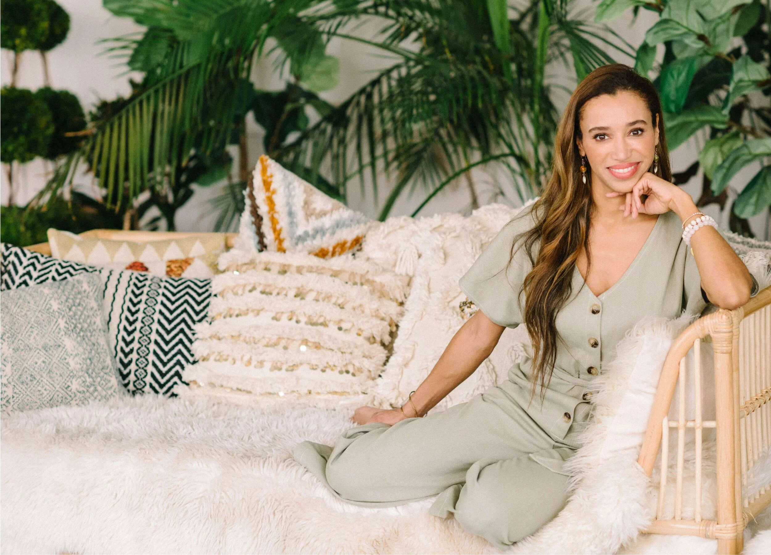 BOTOX, Filler, & Cosmetic Peels - Los Angeles | Natural Injector