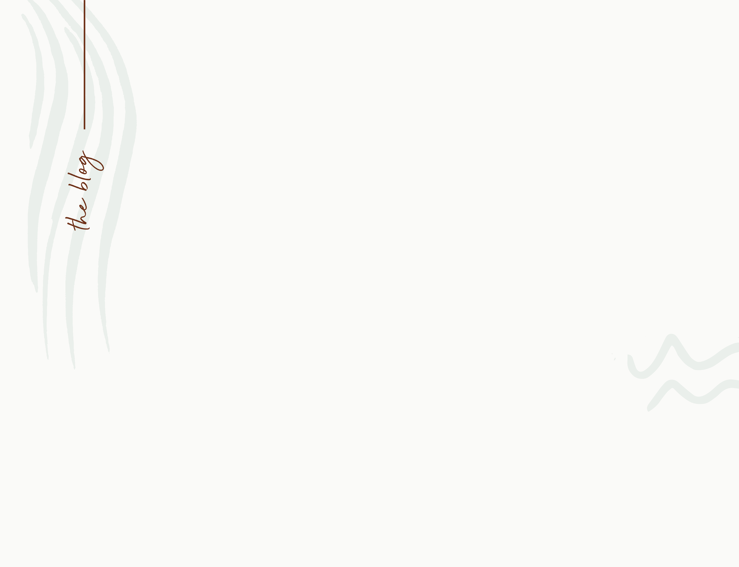 BOTOX, Filler, & Cosmetic Peels - Los Angeles | Natural Injector