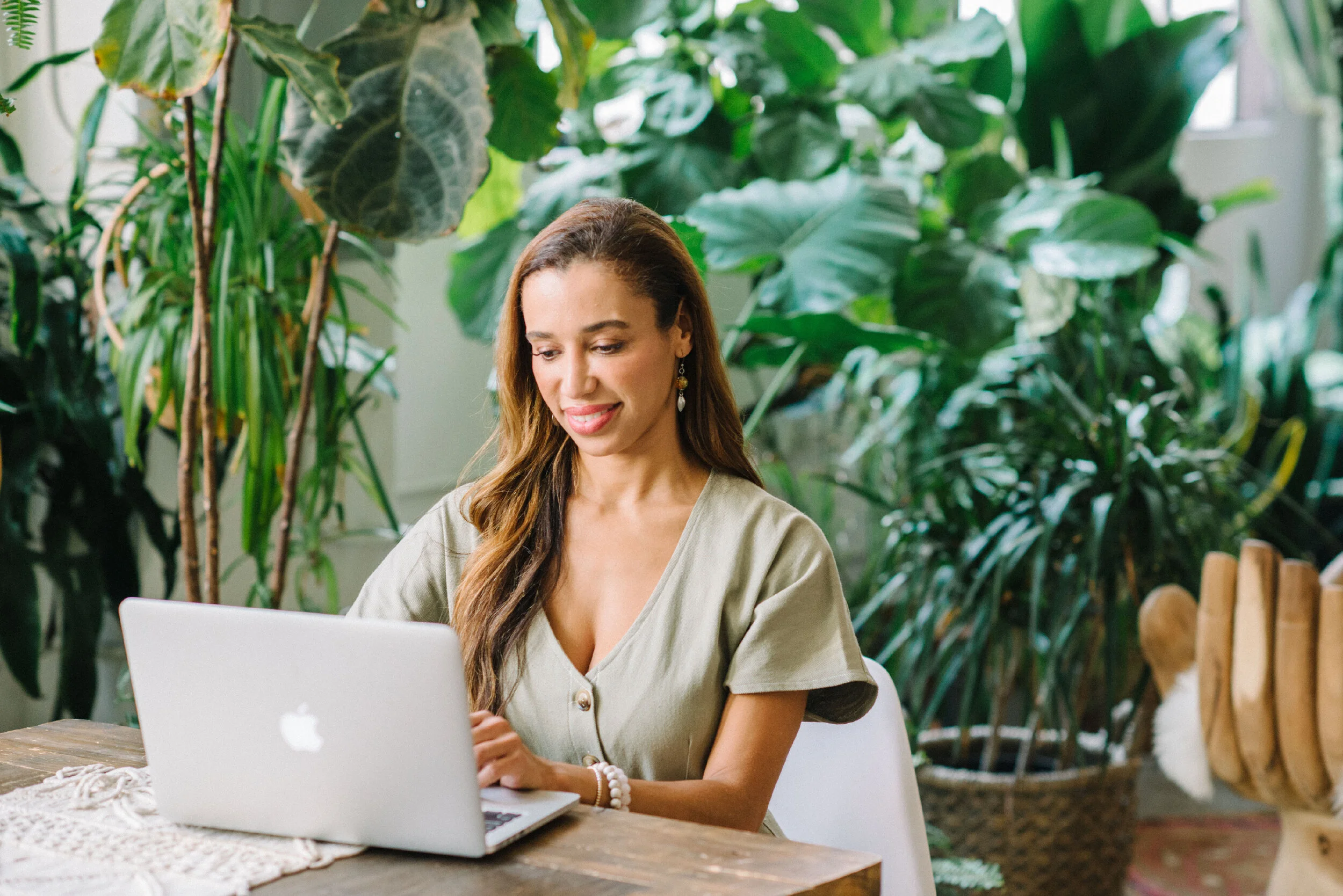 BOTOX, Filler, & Cosmetic Peels - Los Angeles | Natural Injector