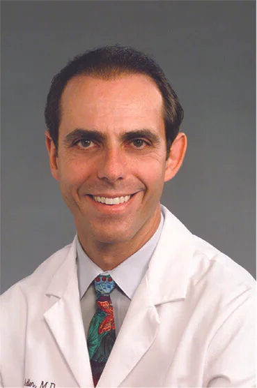 Our Staff — Adler Imaging