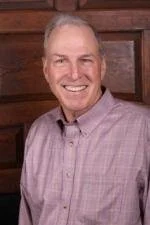 Member Directory — South Richmond Rotary