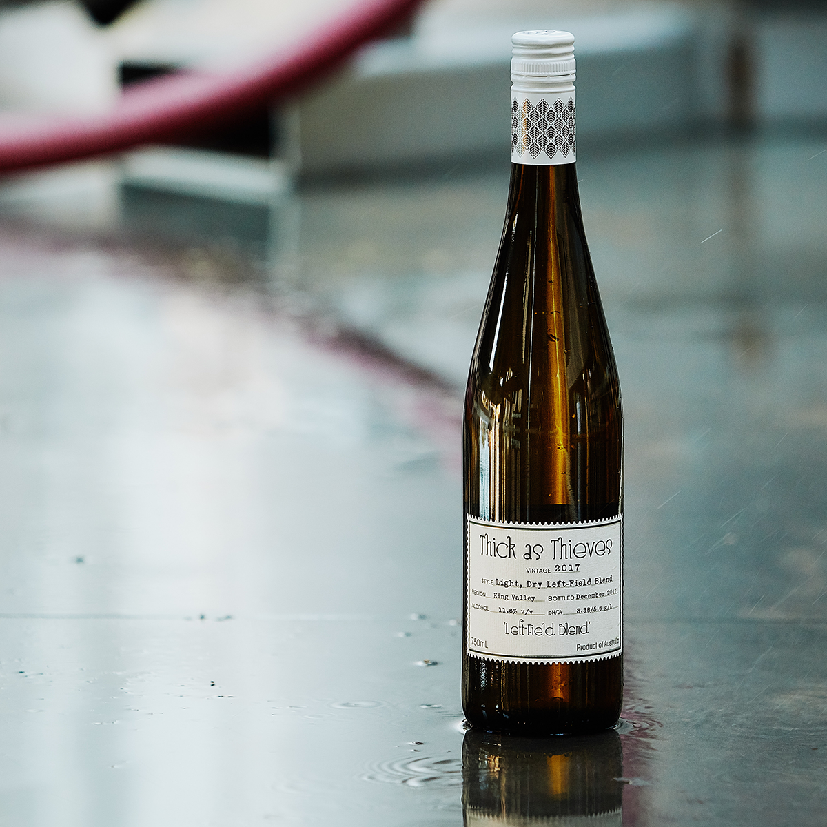 our-wines — Thick as Thieves Wines